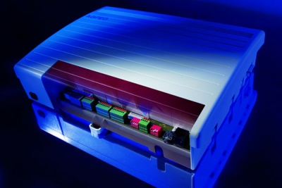 Telefonanlage – Sicom Computer & Mehr